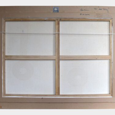 Martin Finnin Almost Touching - 20th Century Classics