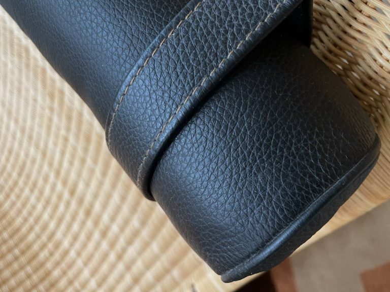 PK24™ Chaise Longue Chair by Poul Kjærholm for Fritz Hansen - 20th ...