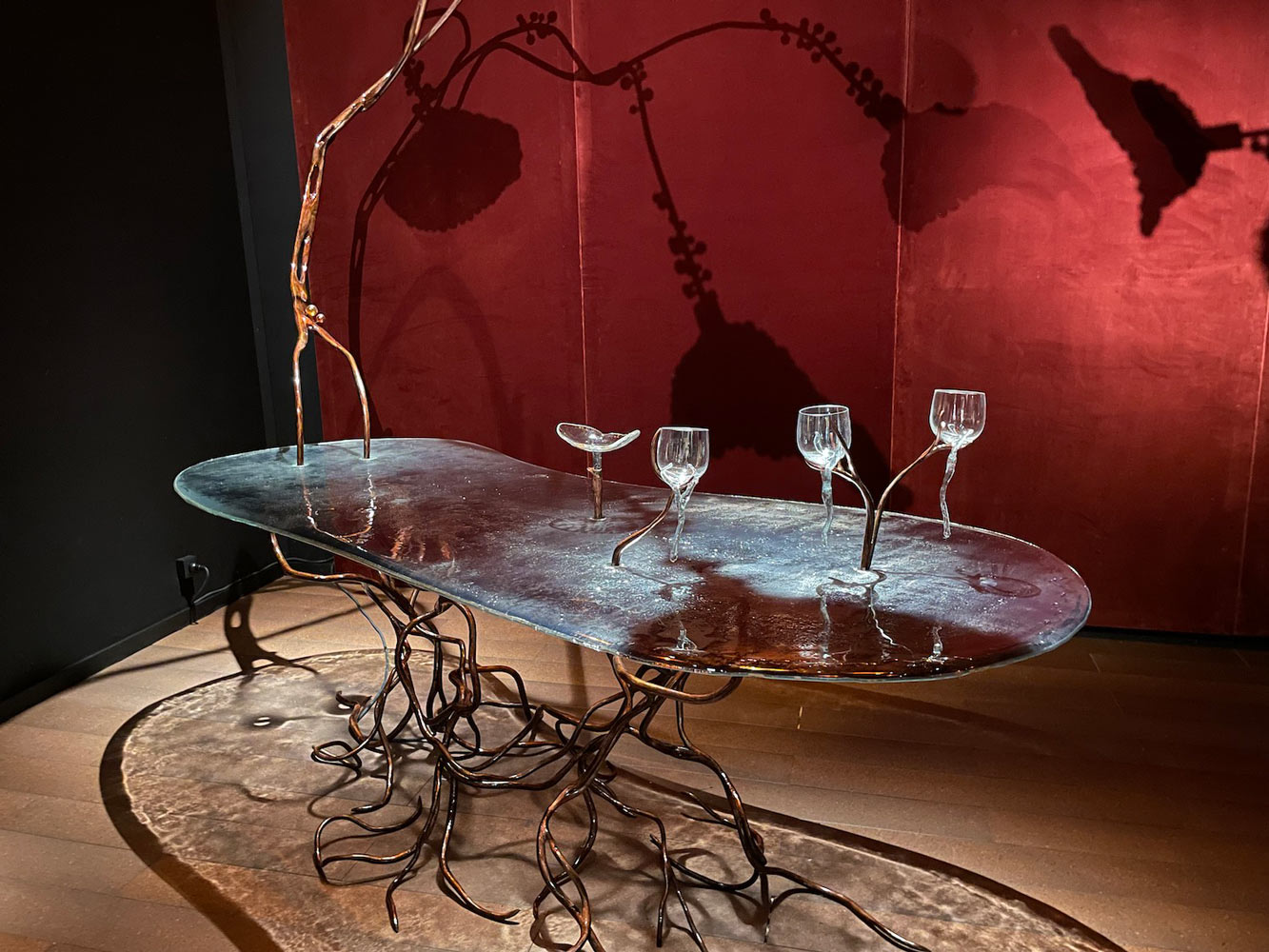 PAD Fair London 2024 - 20th Century Classics